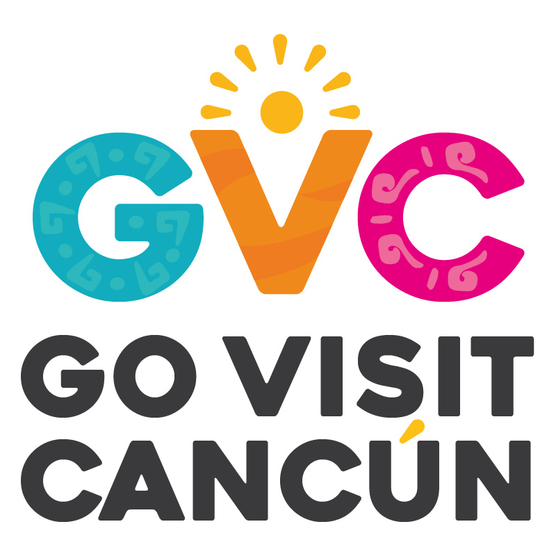Cancun Tours Descuentos Especiales | Go Visit Cancun